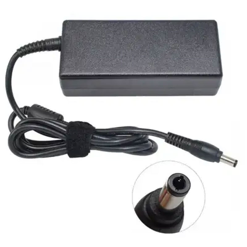 LCD/Monitor Adapter 12V 36W 3a (5.5mm - 2.5mm) - xtrader